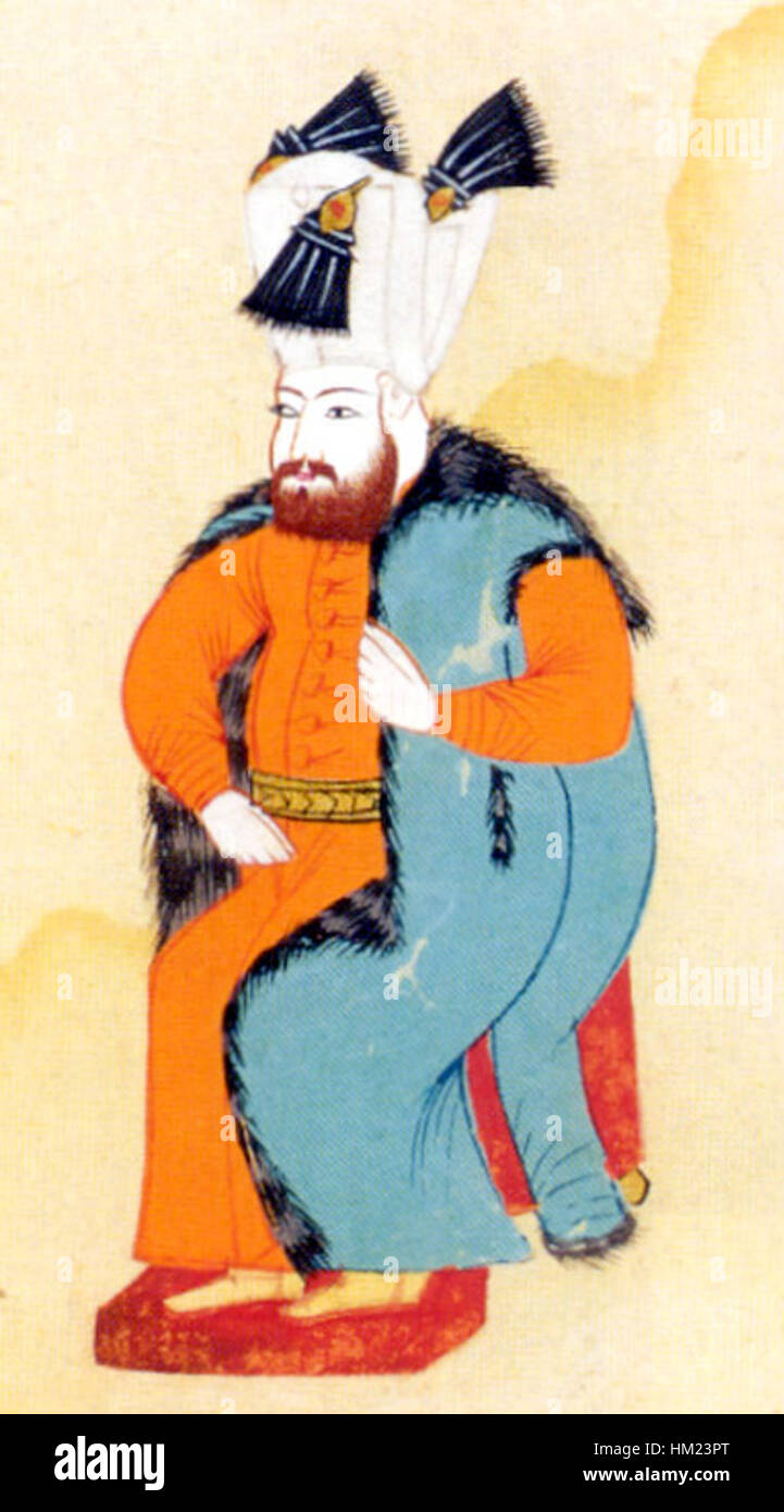 Ibrahim Deli is an artist known for his evocative works capturing the ...