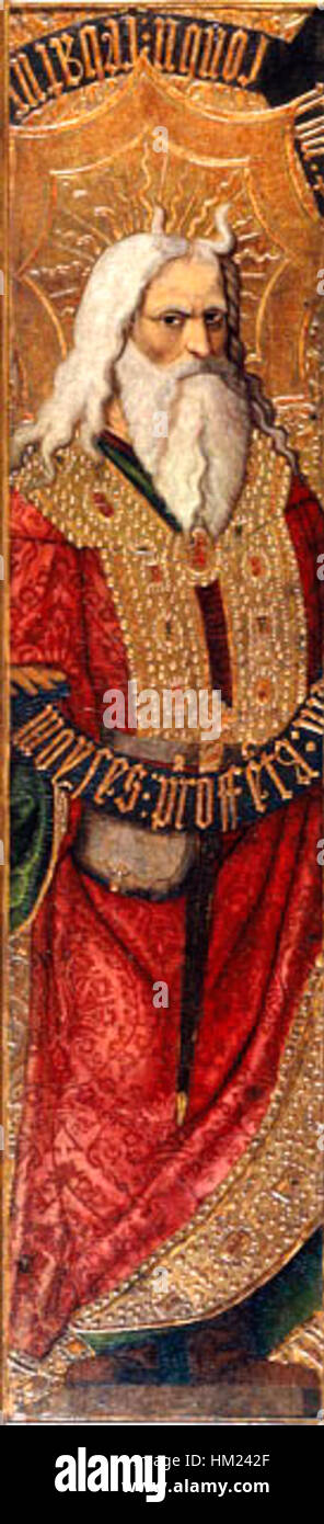 Joan gasco hi-res stock photography and images - Alamy