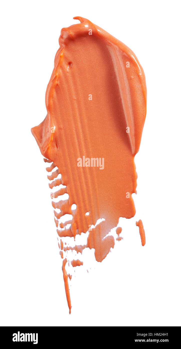 Face dab Cut Out Stock Images & Pictures - Alamy