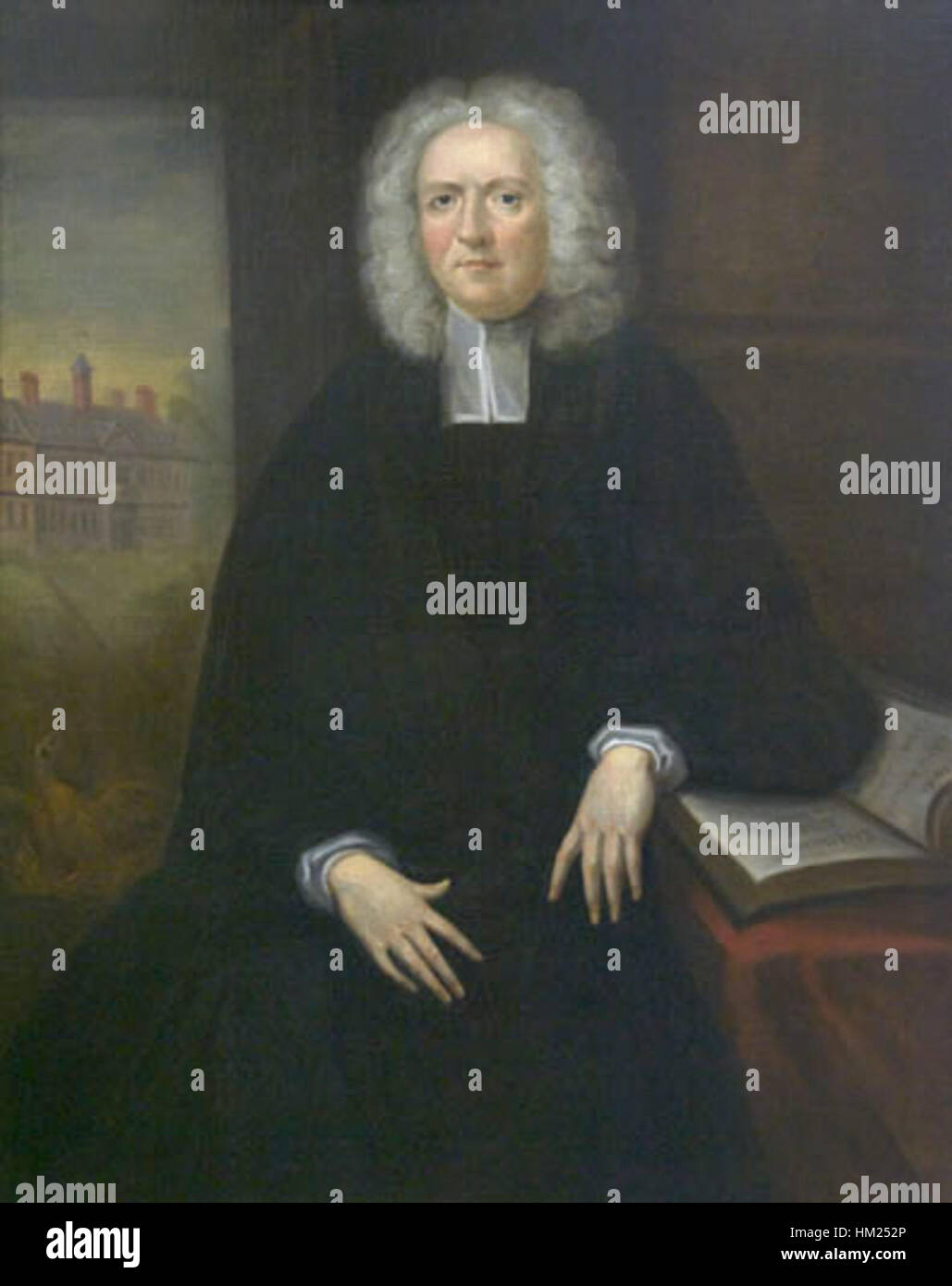 James Blair High Resolution Stock Photography and Images - Alamy