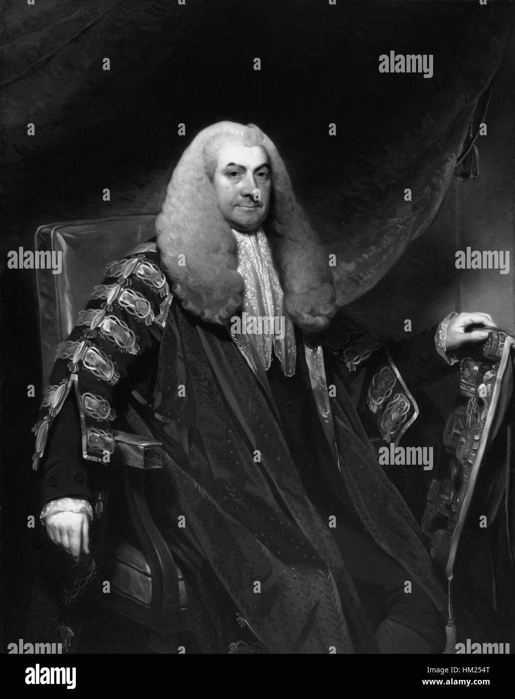 John freeman hi-res stock photography and images - Alamy