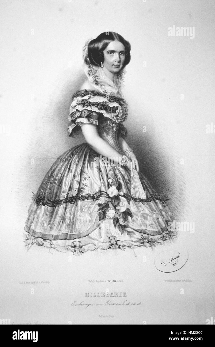 Noble preservation Black and White Stock Photos & Images - Alamy