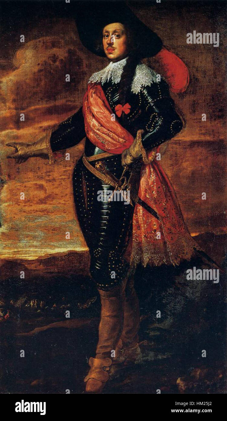 Medici renaissance hi-res stock photography and images - Alamy