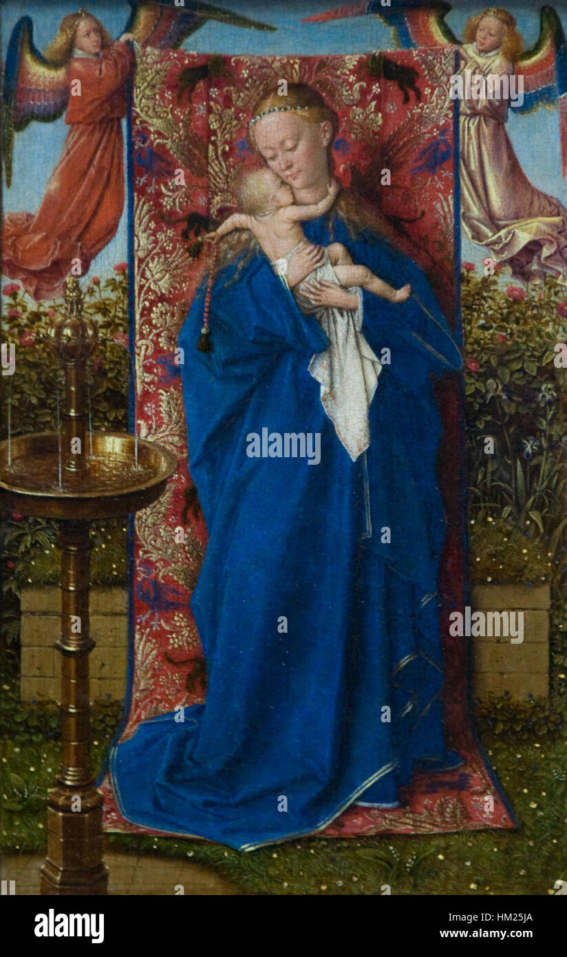 Fontein hi-res stock photography and images - Alamy