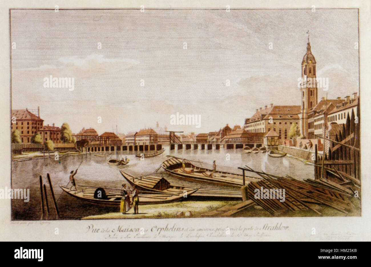 Georg rosenberg hi-res stock photography and images - Alamy