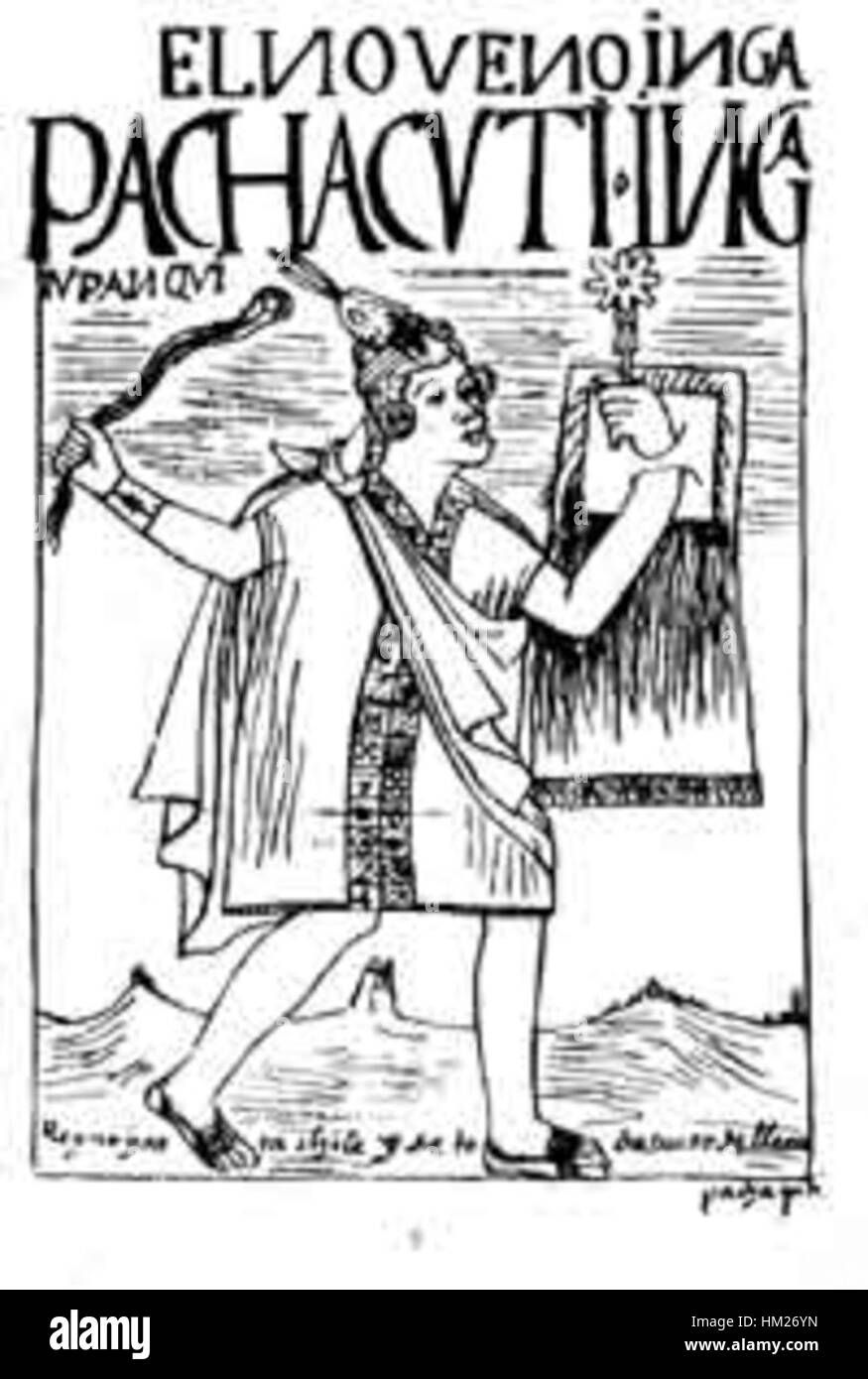 Empire artwork Black and White Stock Photos & Images - Alamy