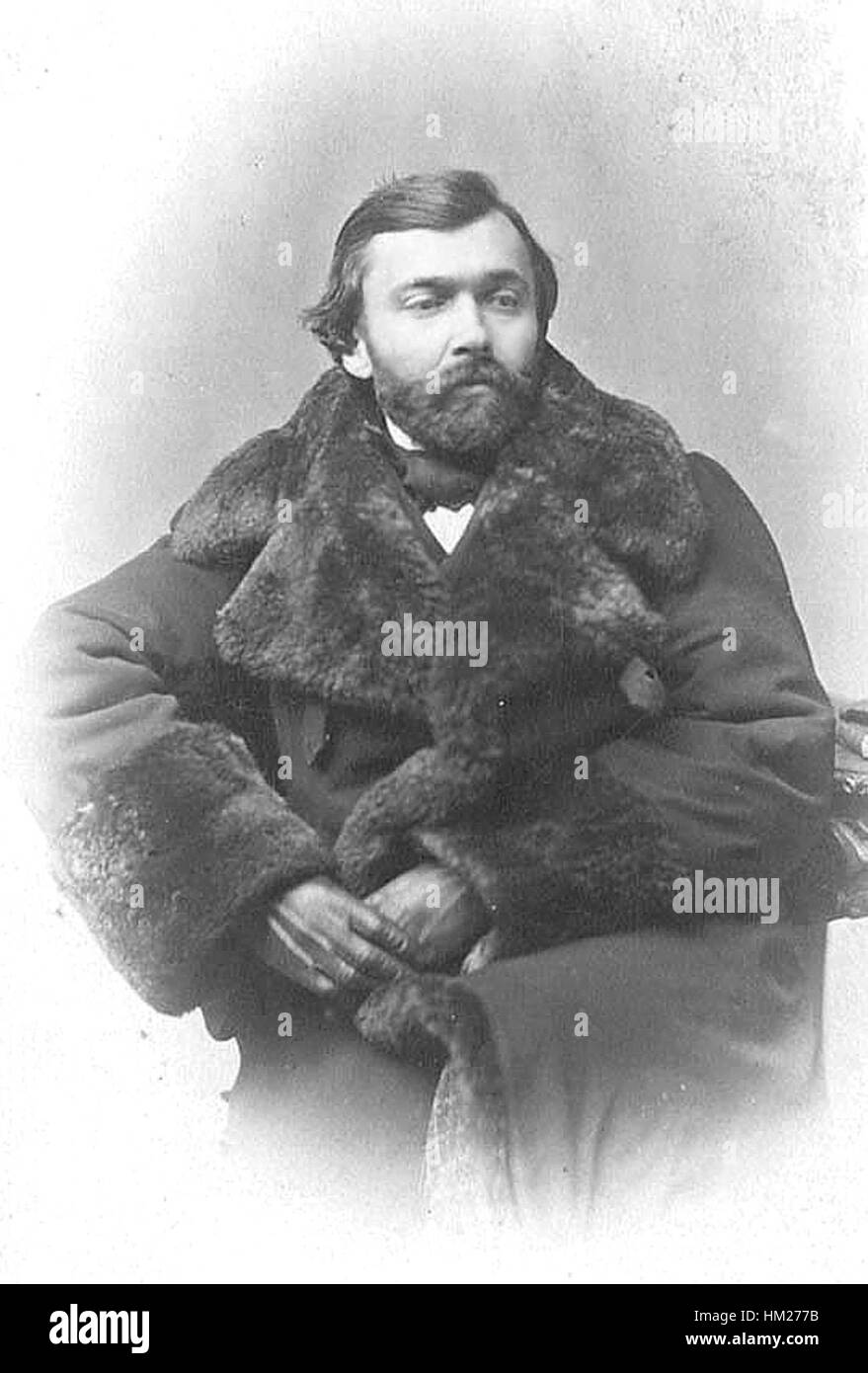 Frankowski Black and White Stock Photos & Images - Alamy