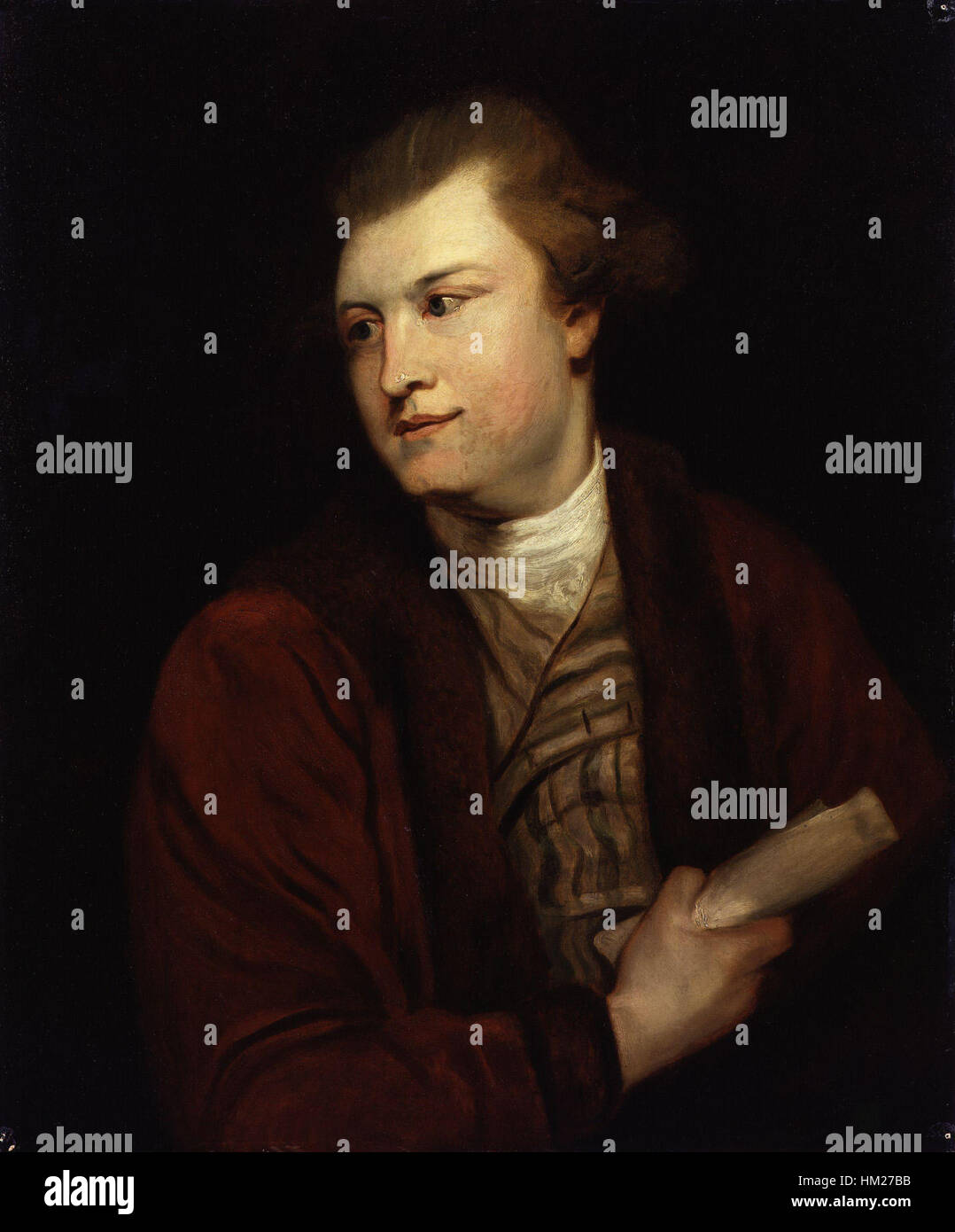 James Macpherson High Resolution Stock Photography and Images - Alamy