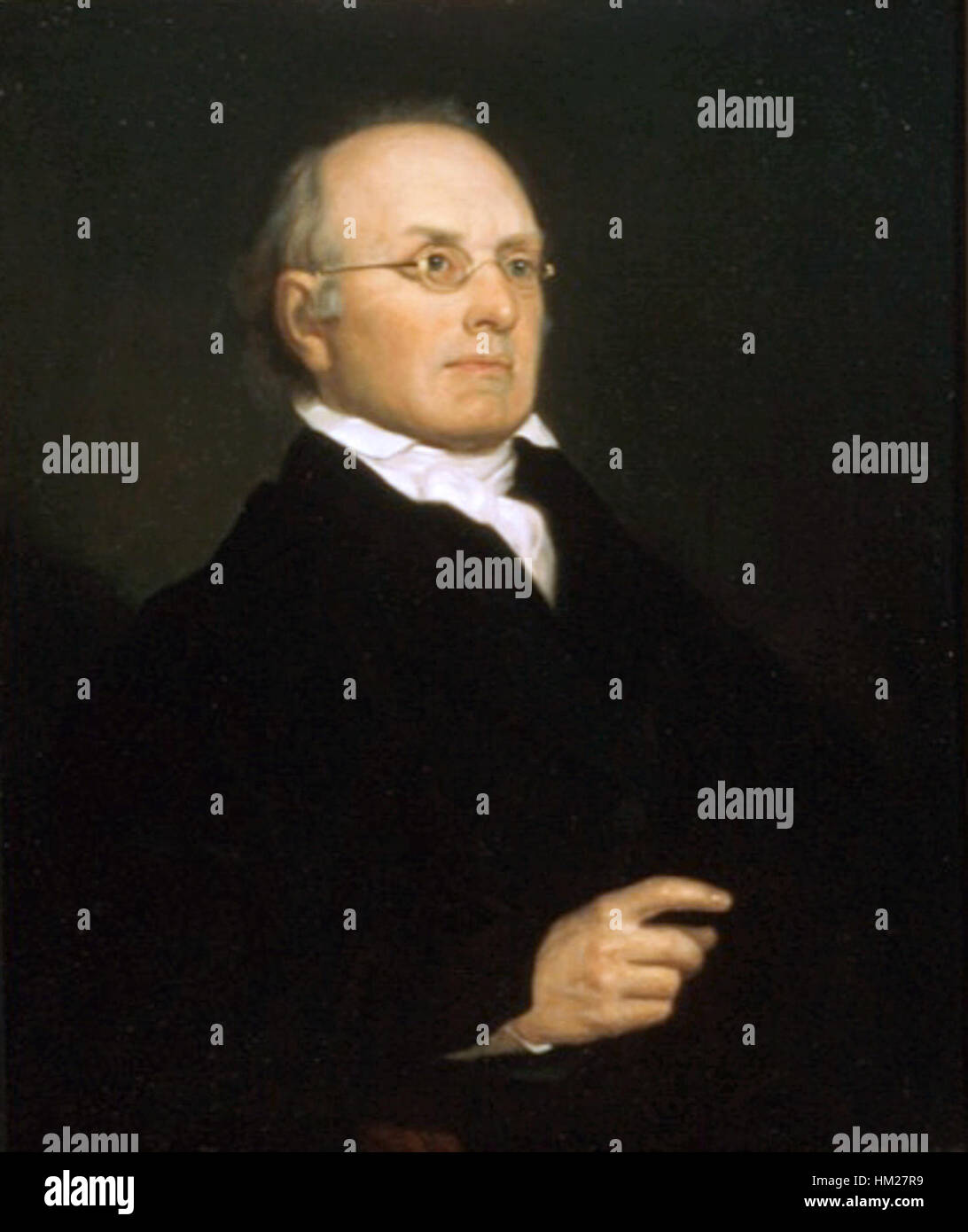 Joseph story hi-res stock photography and images - Alamy