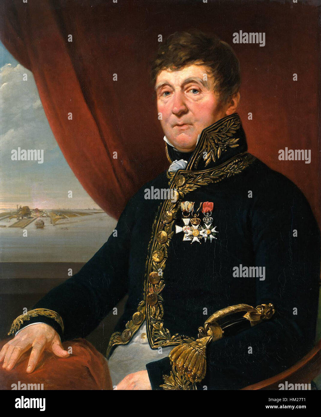 Blanken hi-res stock photography and images - Alamy