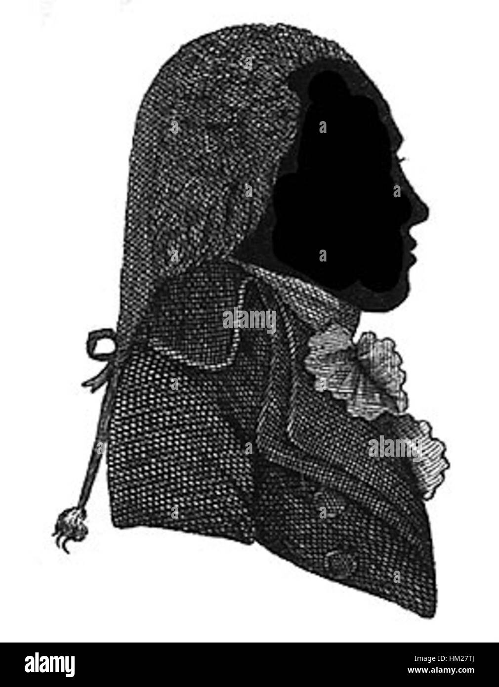 Dutch natural beauty Cut Out Stock Images & Pictures - Alamy