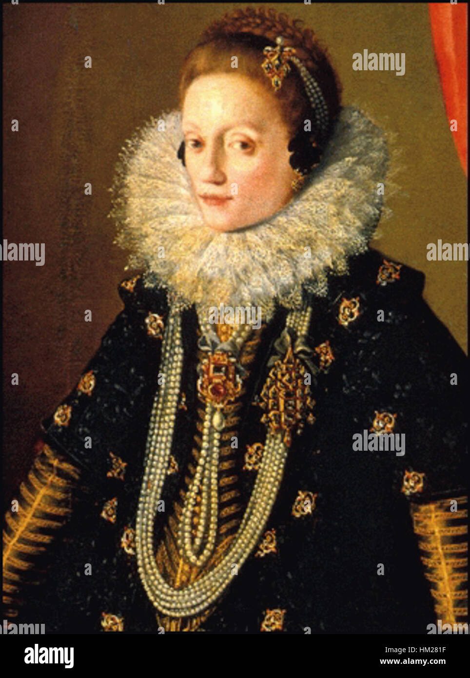 Konstancja 1 hi-res stock photography and images - Alamy