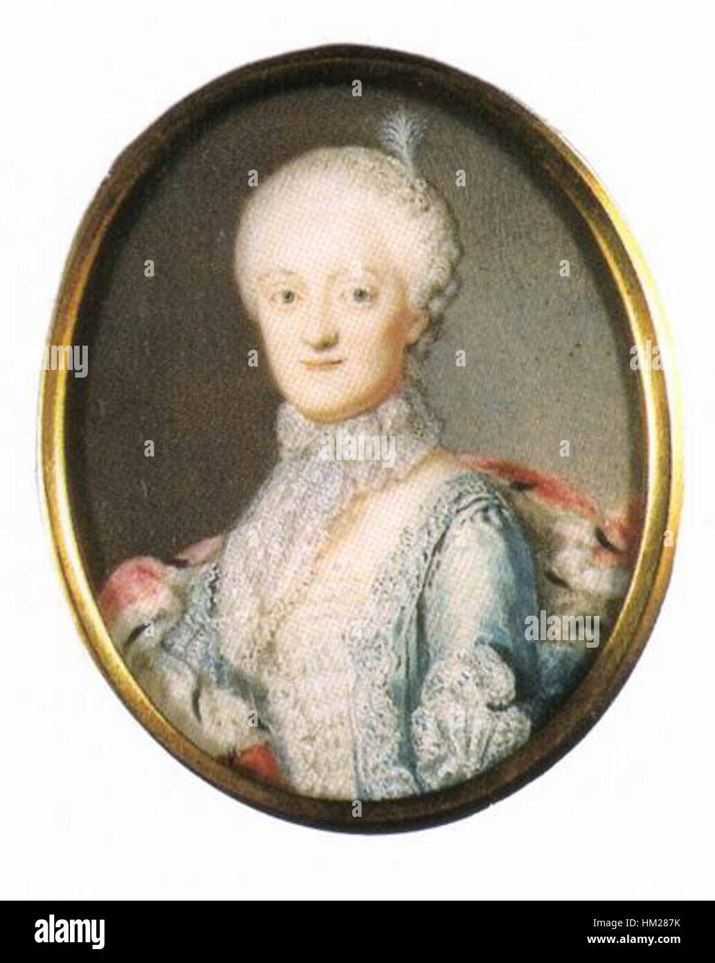 Royalty house Cut Out Stock Images & Pictures - Alamy