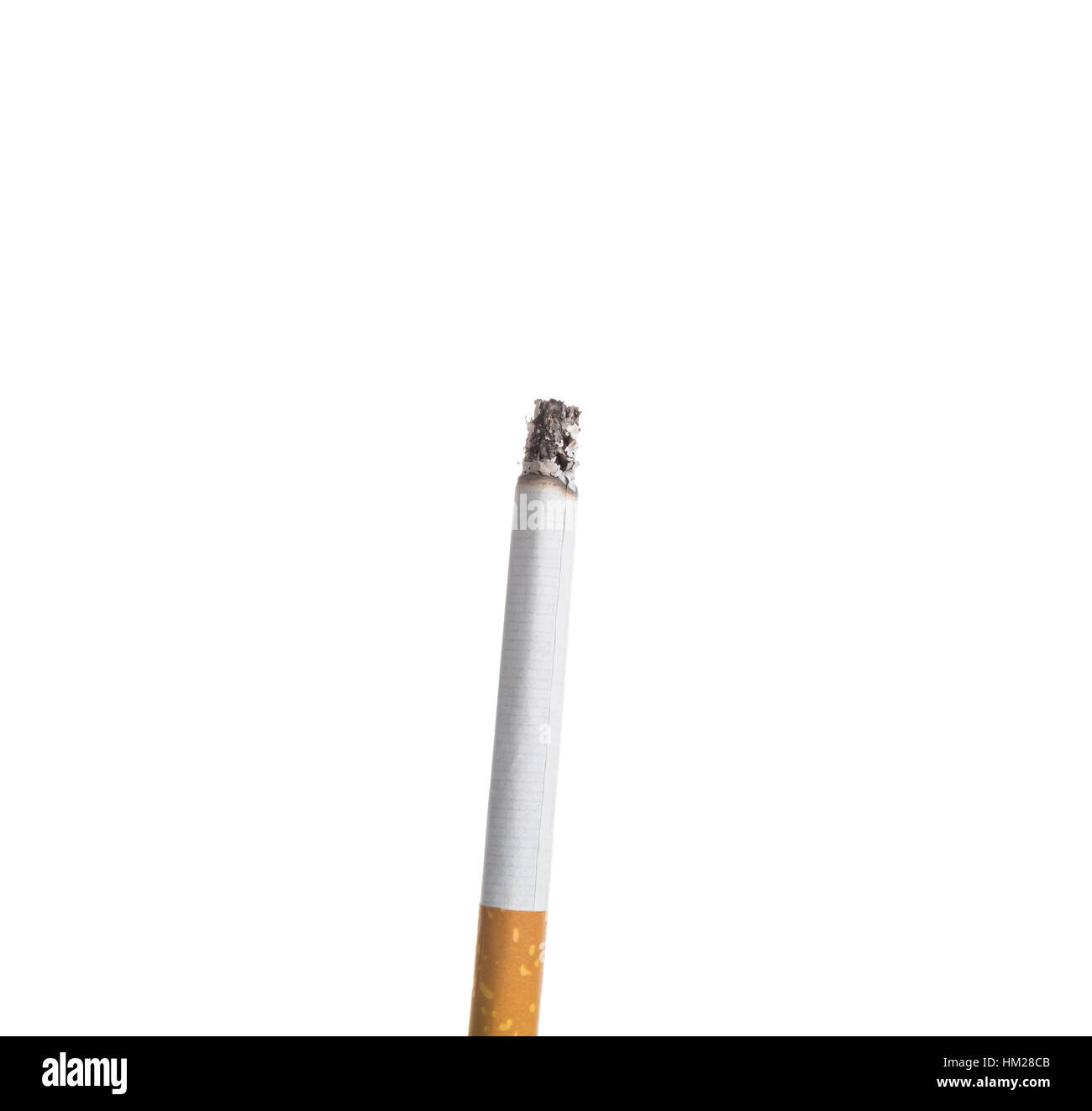 Cigar with long ash hi-res stock photography and images - Alamy