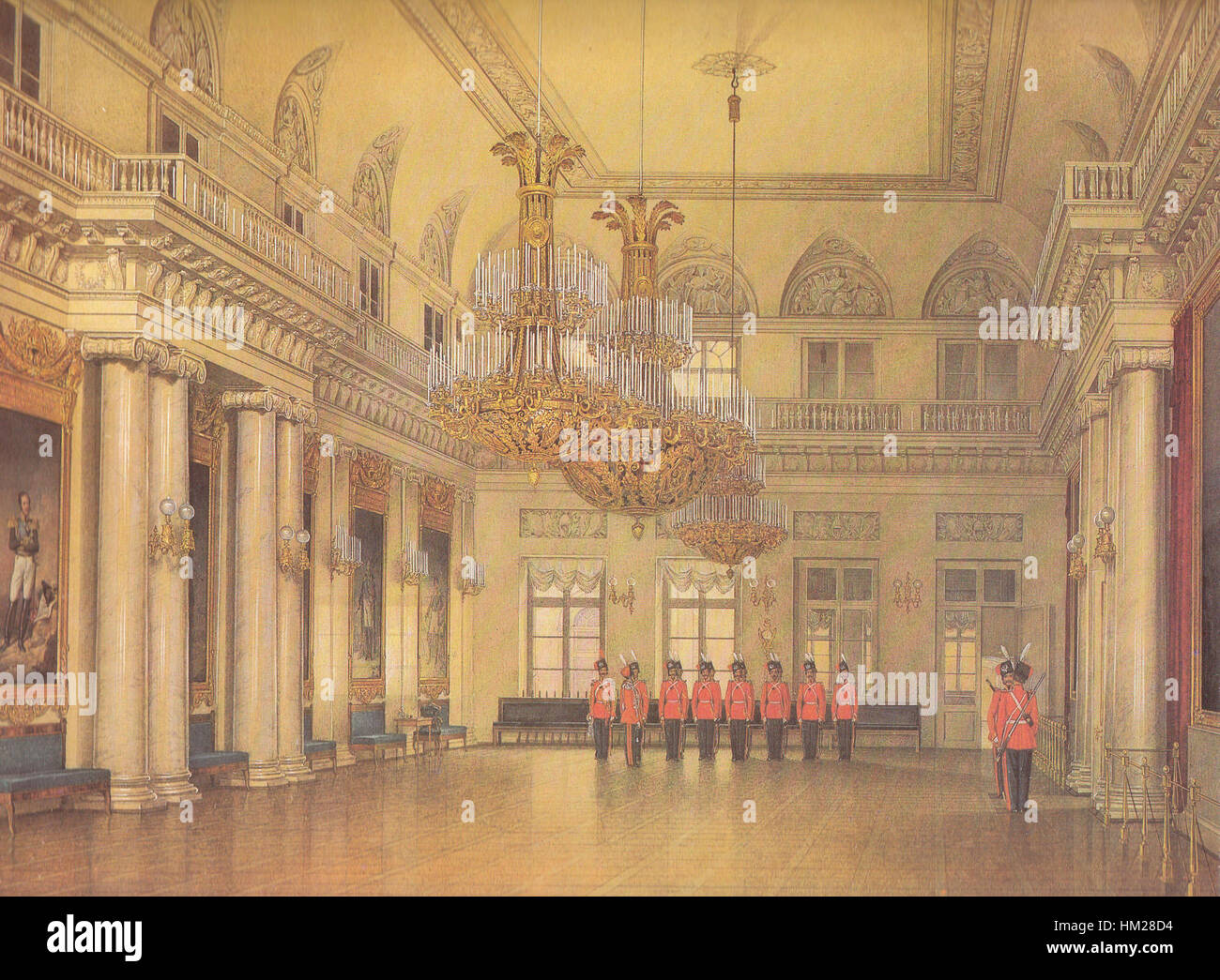 Fieldmarshall hi-res stock photography and images - Alamy