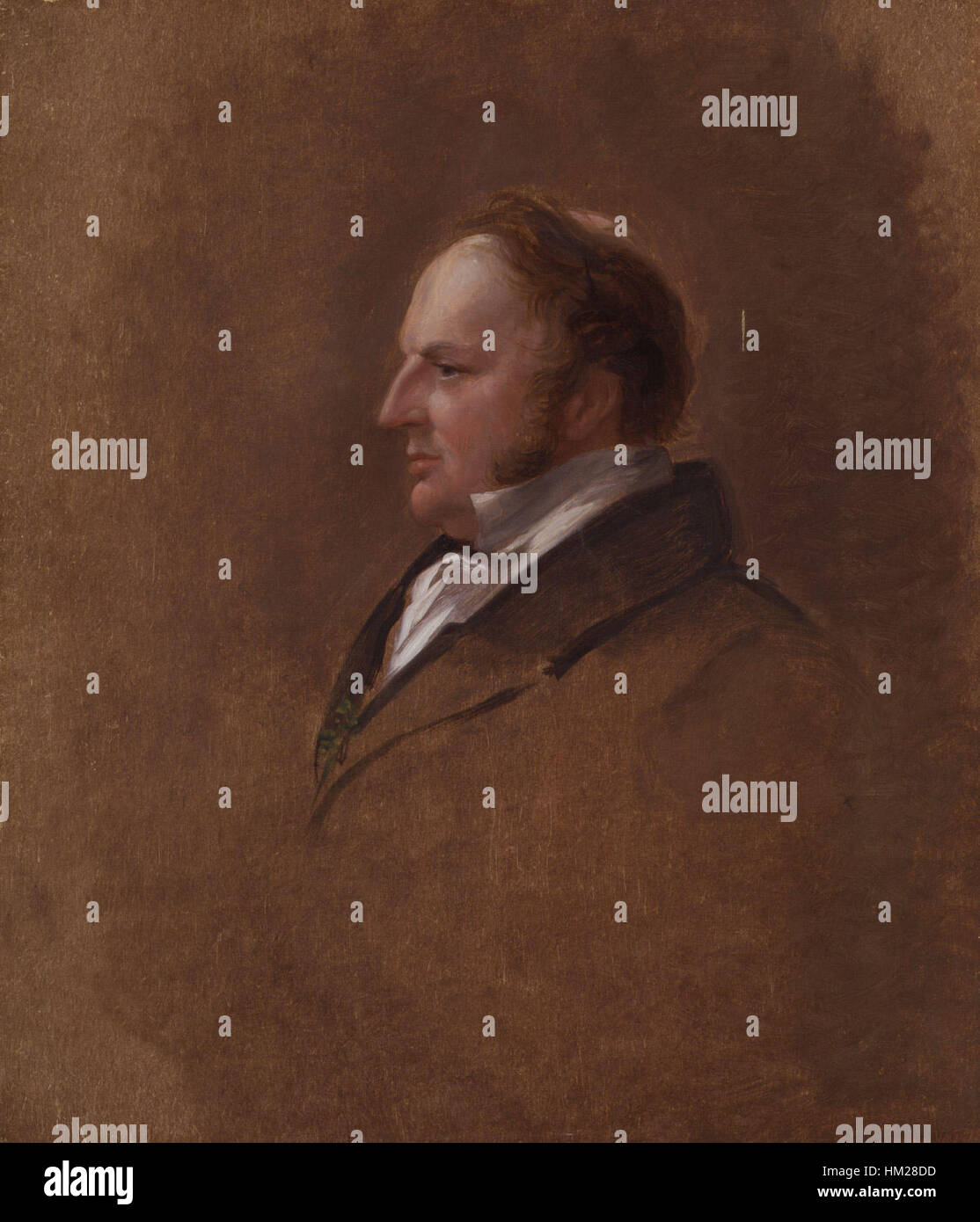 Inglis robert hi-res stock photography and images - Alamy