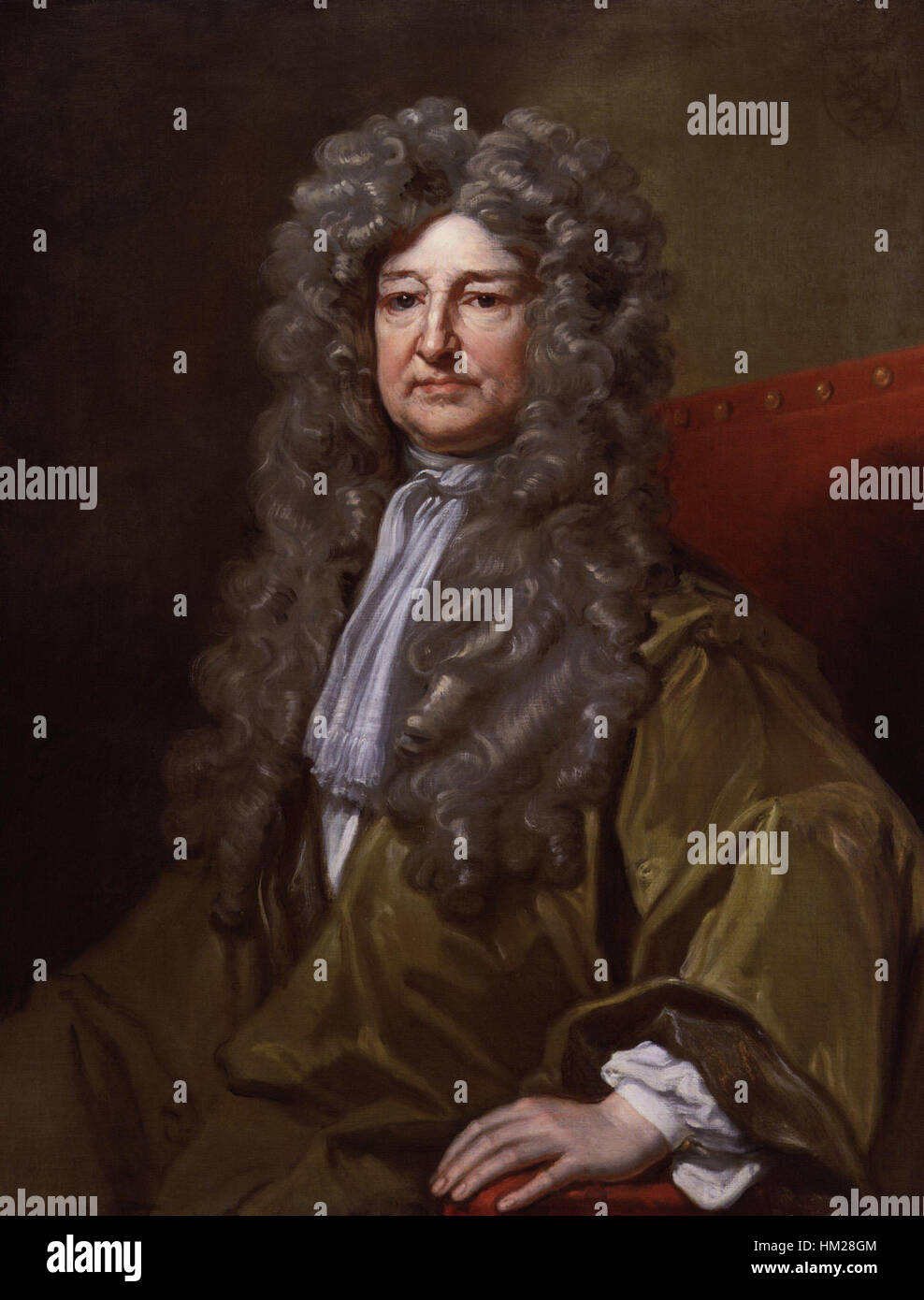 Earl of carbery hi-res stock photography and images - Alamy