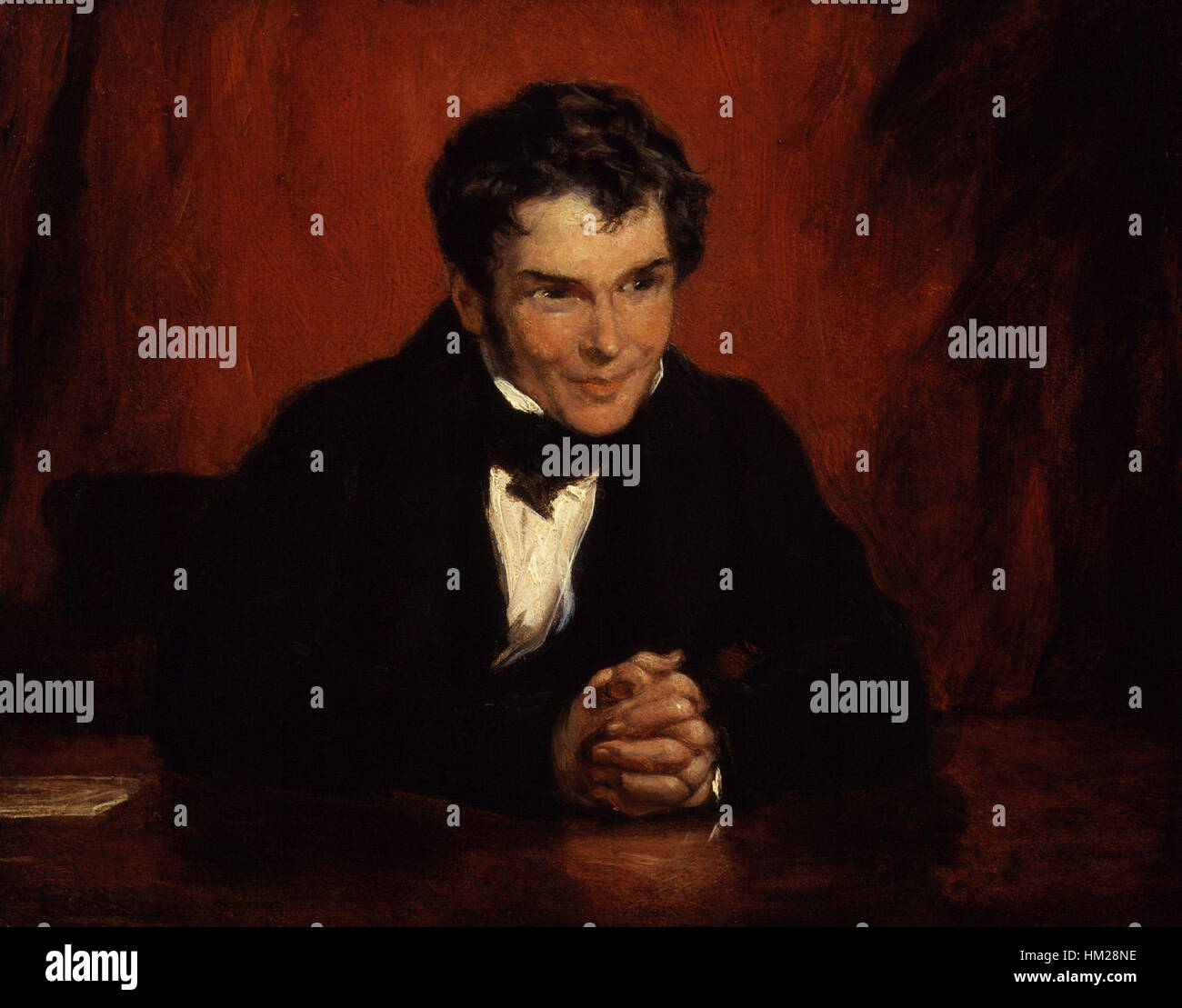 Robert Partridge Stock Photos & Robert Partridge Stock Images - Alamy