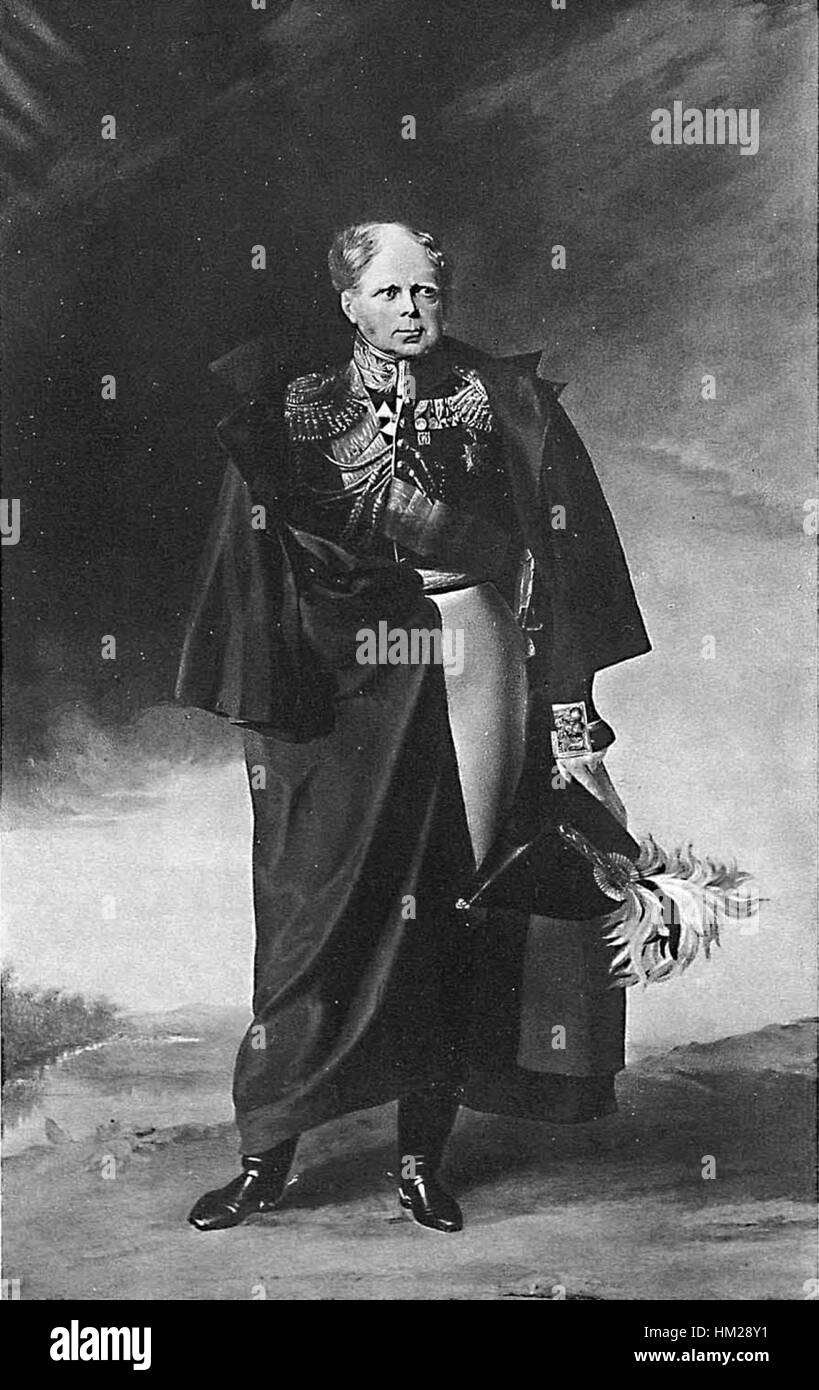 Cesarewitch hi-res stock photography and images - Alamy