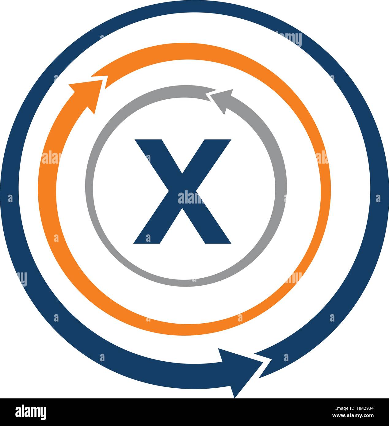 X development product hi-res stock photography and images - Alamy