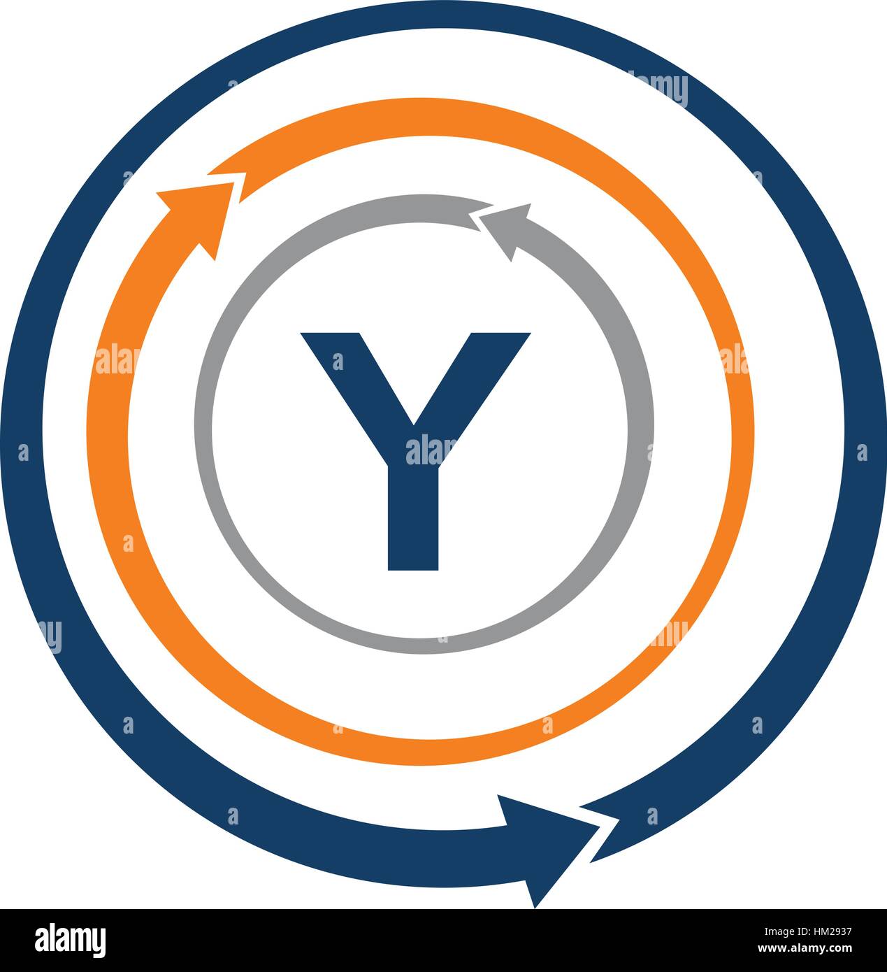 Product distribution network Stock Vector Images - Alamy