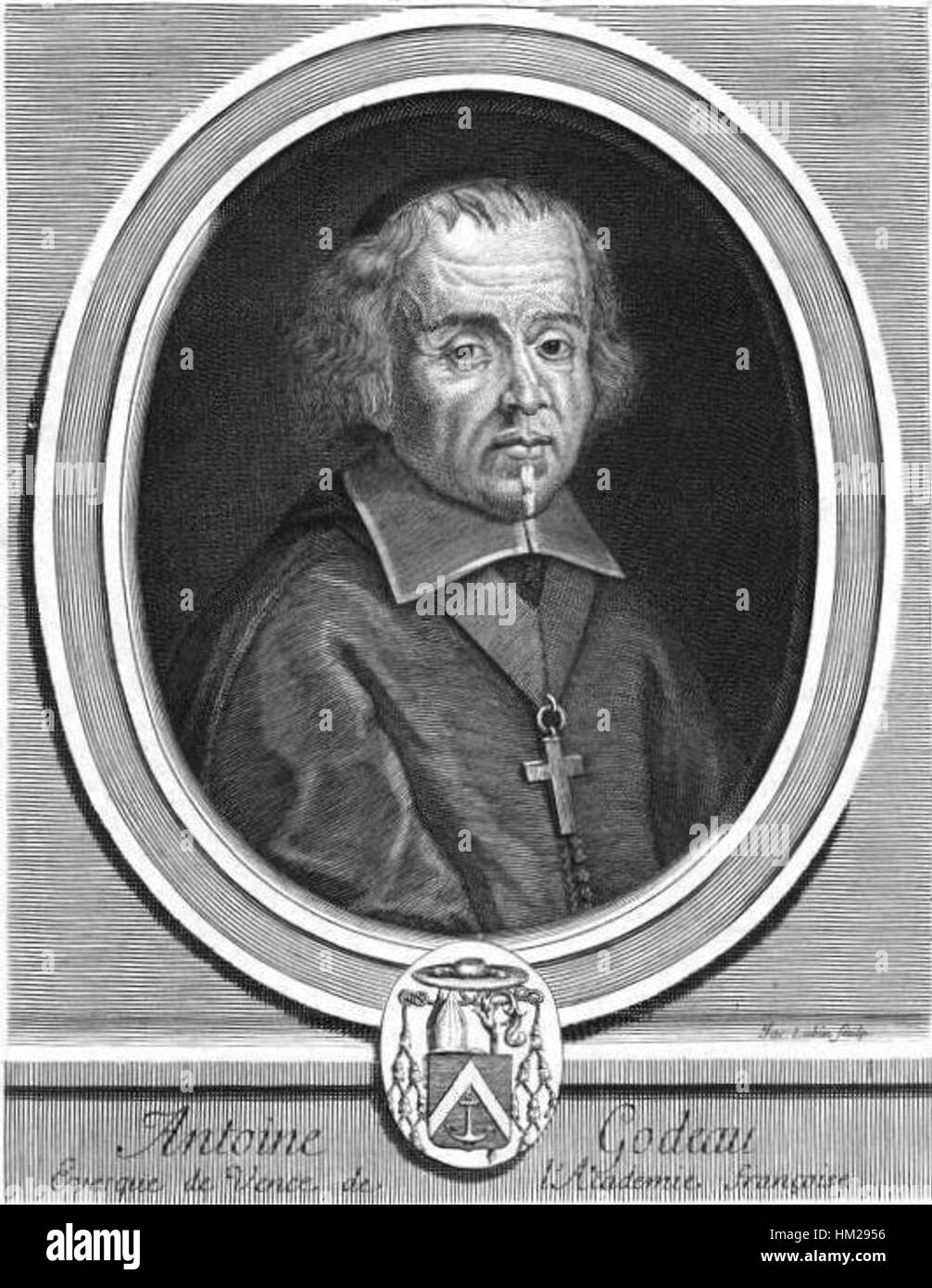 Godeau hi-res stock photography and images - Alamy