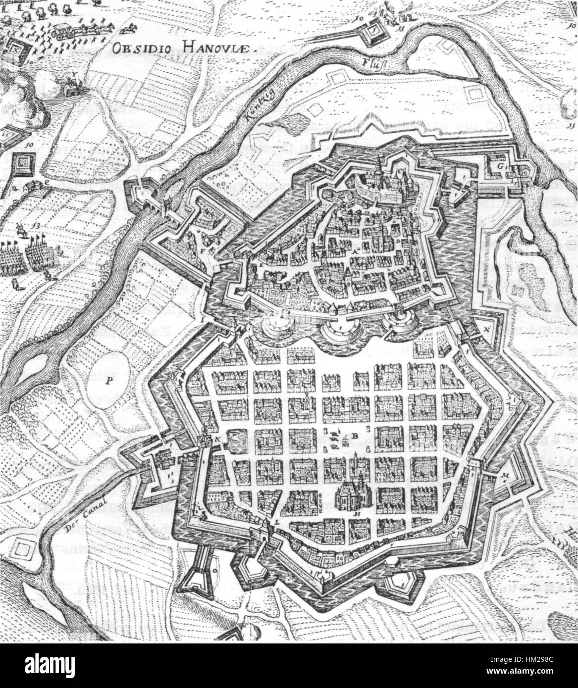 Historical military map from Black and White Stock Photos & Images - Alamy