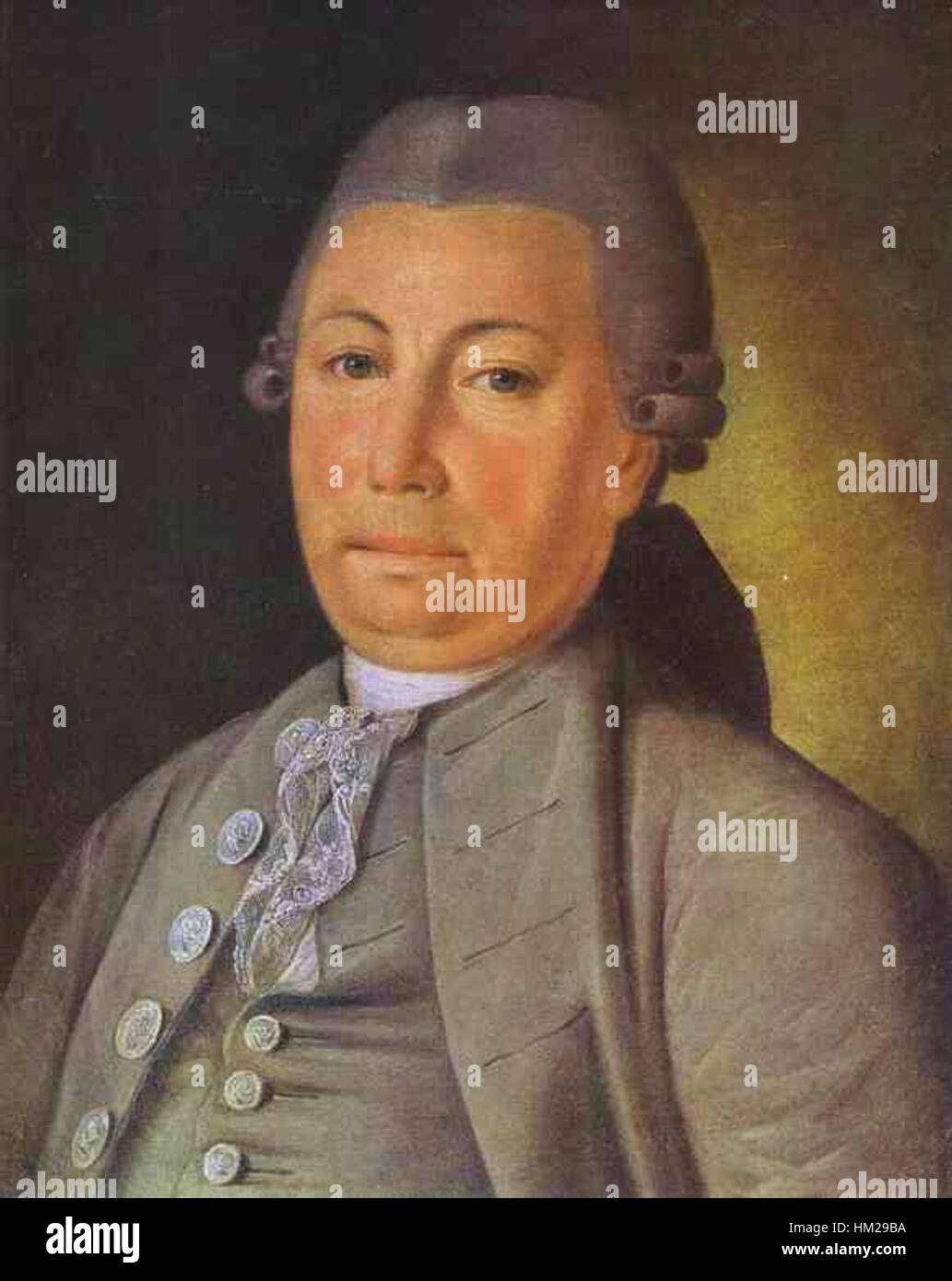 Grigory Ostrovskiyâ€™s 08 artwork is an intriguing example of ...