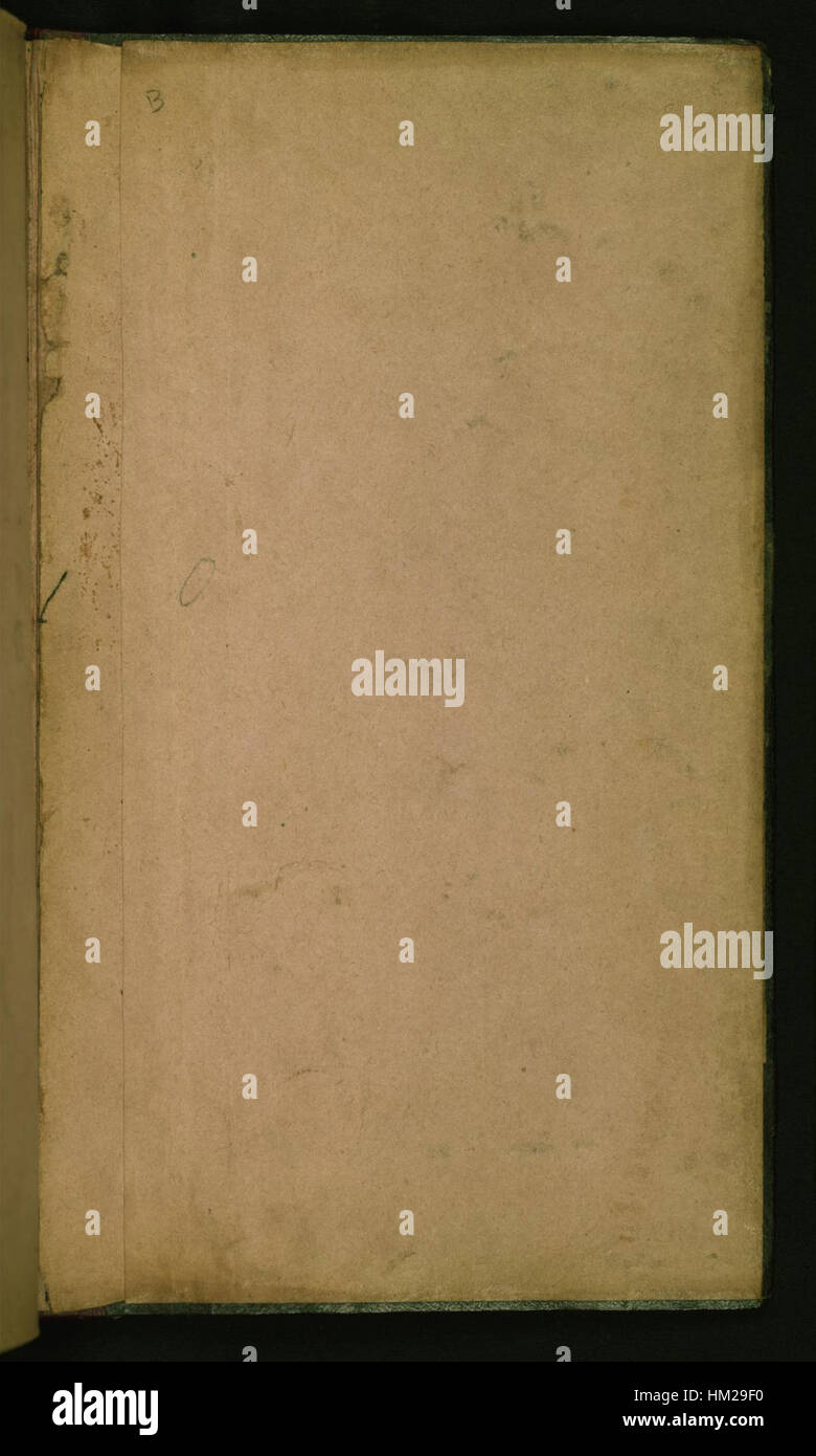 This illuminated manuscript, known as the 'Divan' of Hafiz, is a ...