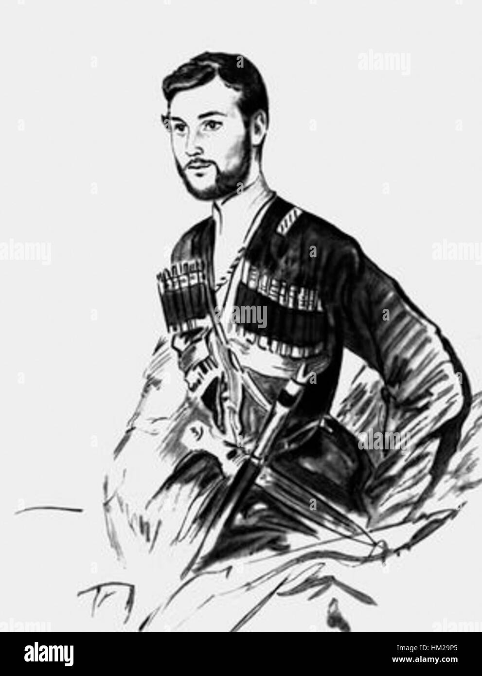 1840s portrait hi-res stock photography and images - Alamy