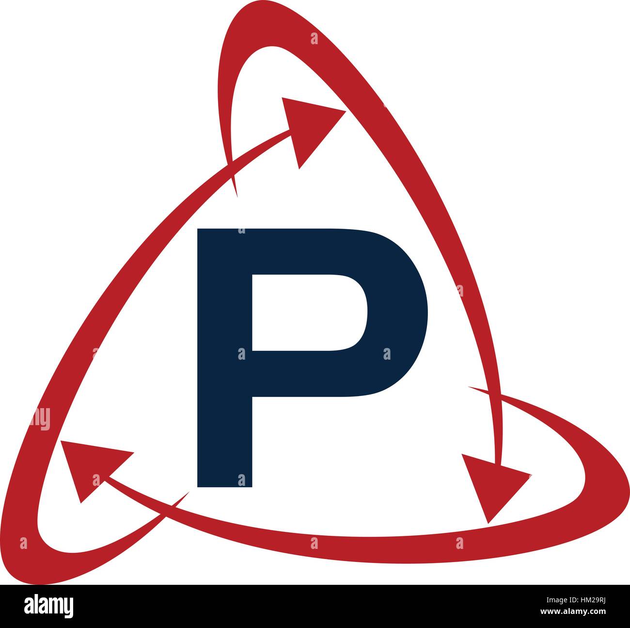 Letter distribution hi-res stock photography and images - Alamy