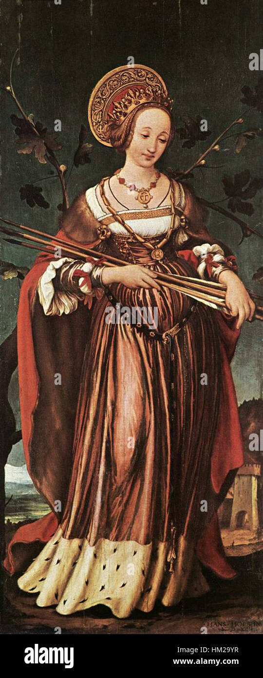 St j d hi-res stock photography and images - Alamy