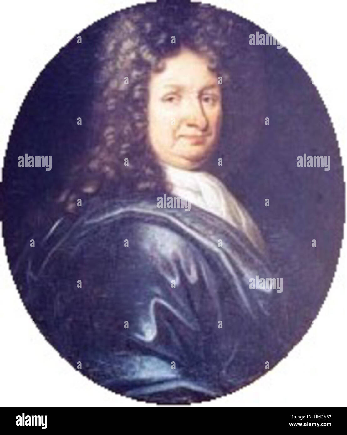 Jean Renaud High Resolution Stock Photography and Images - Alamy