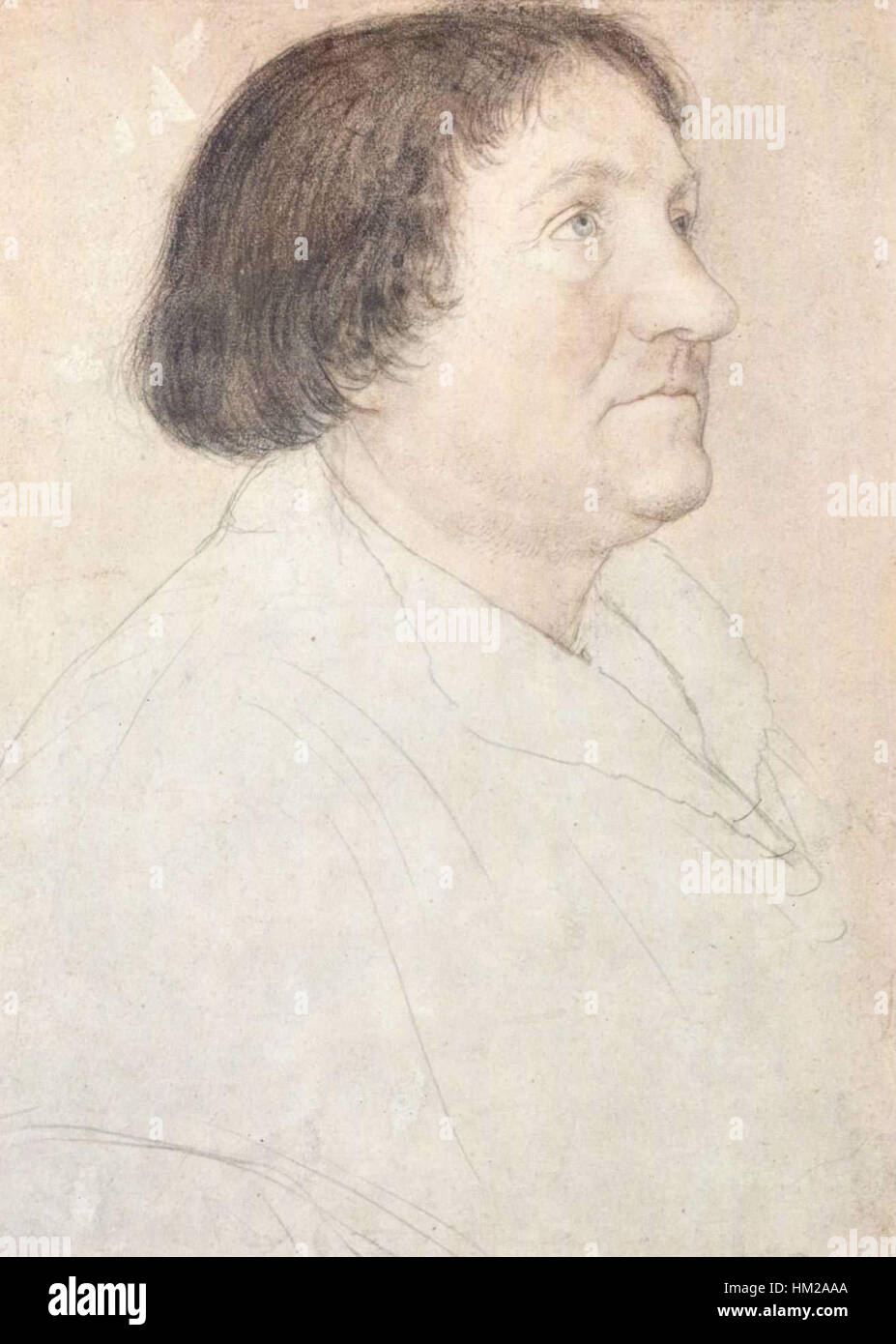 The work by Hol Jmayer, an expressionist artist, presents a dynamic and ...