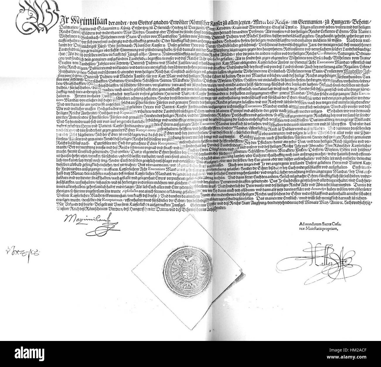 Acht acht hi-res stock photography and images - Alamy