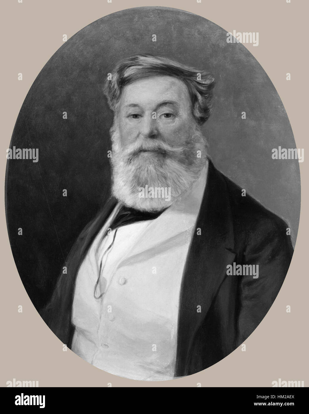 Ralph parker hi-res stock photography and images - Alamy
