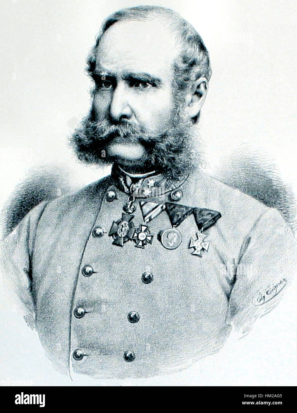 Heinrich Isaacson Freiherr von Newfort was a notable historical figure ...