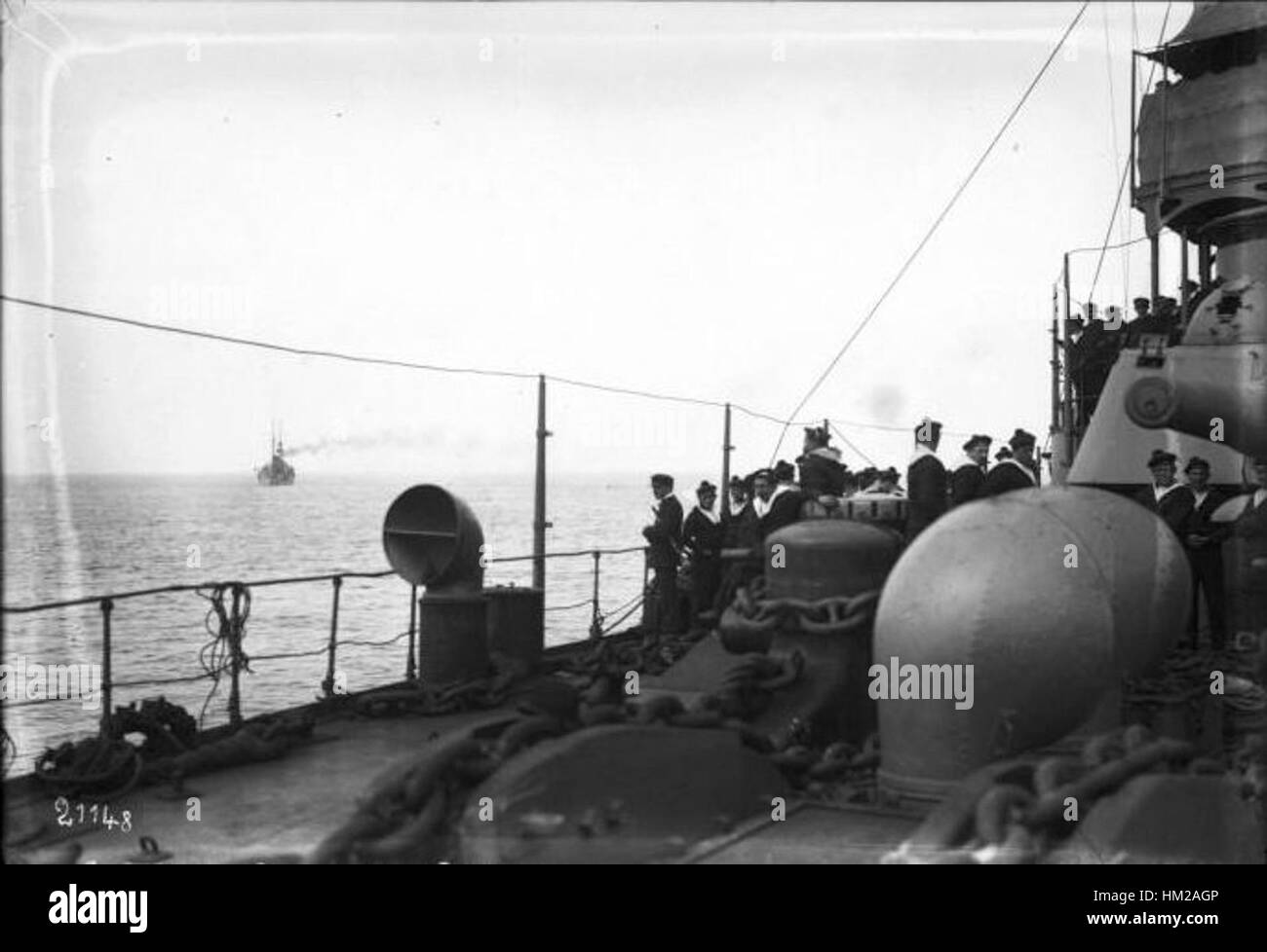 French revolutionary time Black and White Stock Photos & Images - Alamy