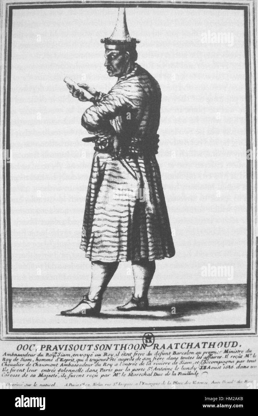 The 'Kosan Pan Standing' artwork represents a figure from traditional ...