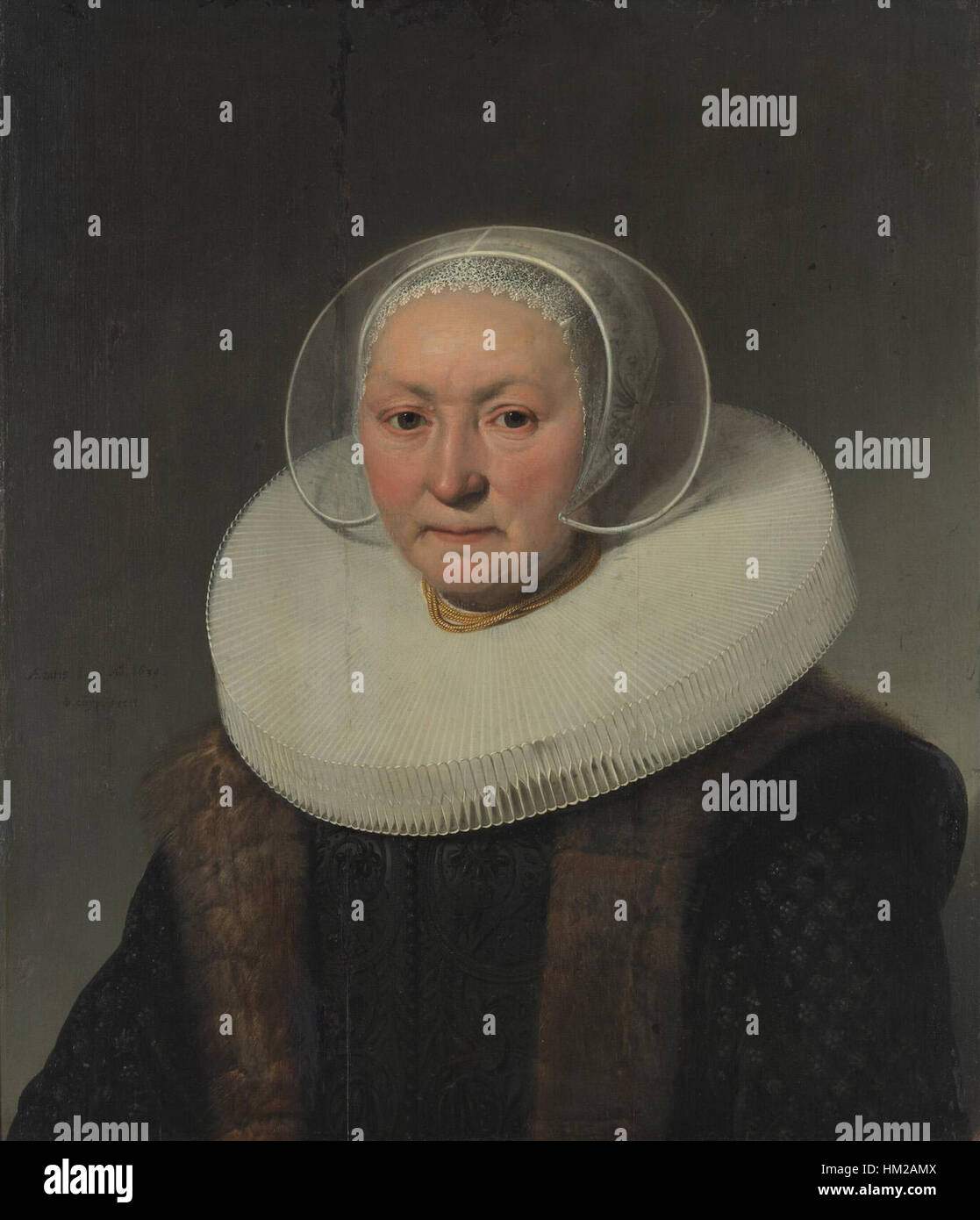 Jacob cuyp hi-res stock photography and images - Alamy