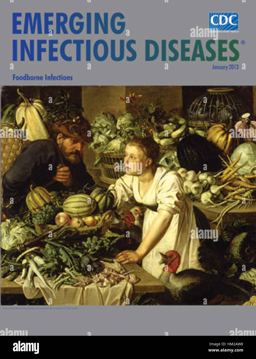 Emerging infectious diseases hi-res stock photography and images - Alamy