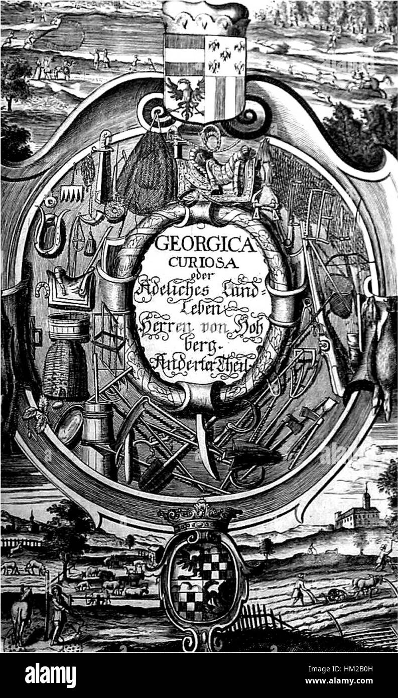 Paint in oil Black and White Stock Photos & Images - Alamy