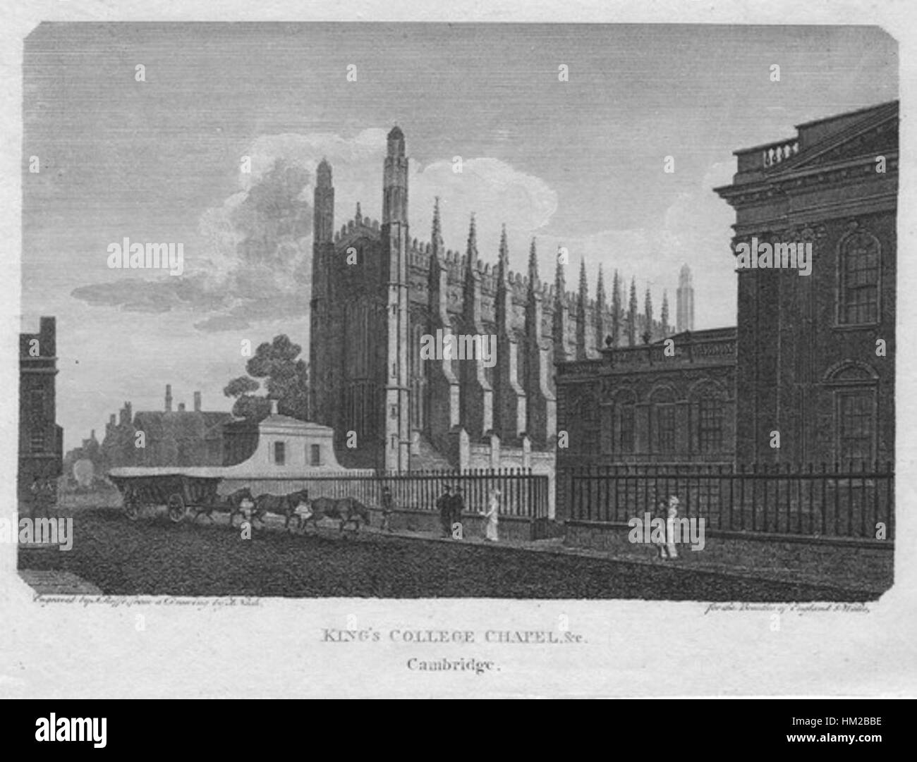 Modern refinement Black and White Stock Photos & Images - Alamy