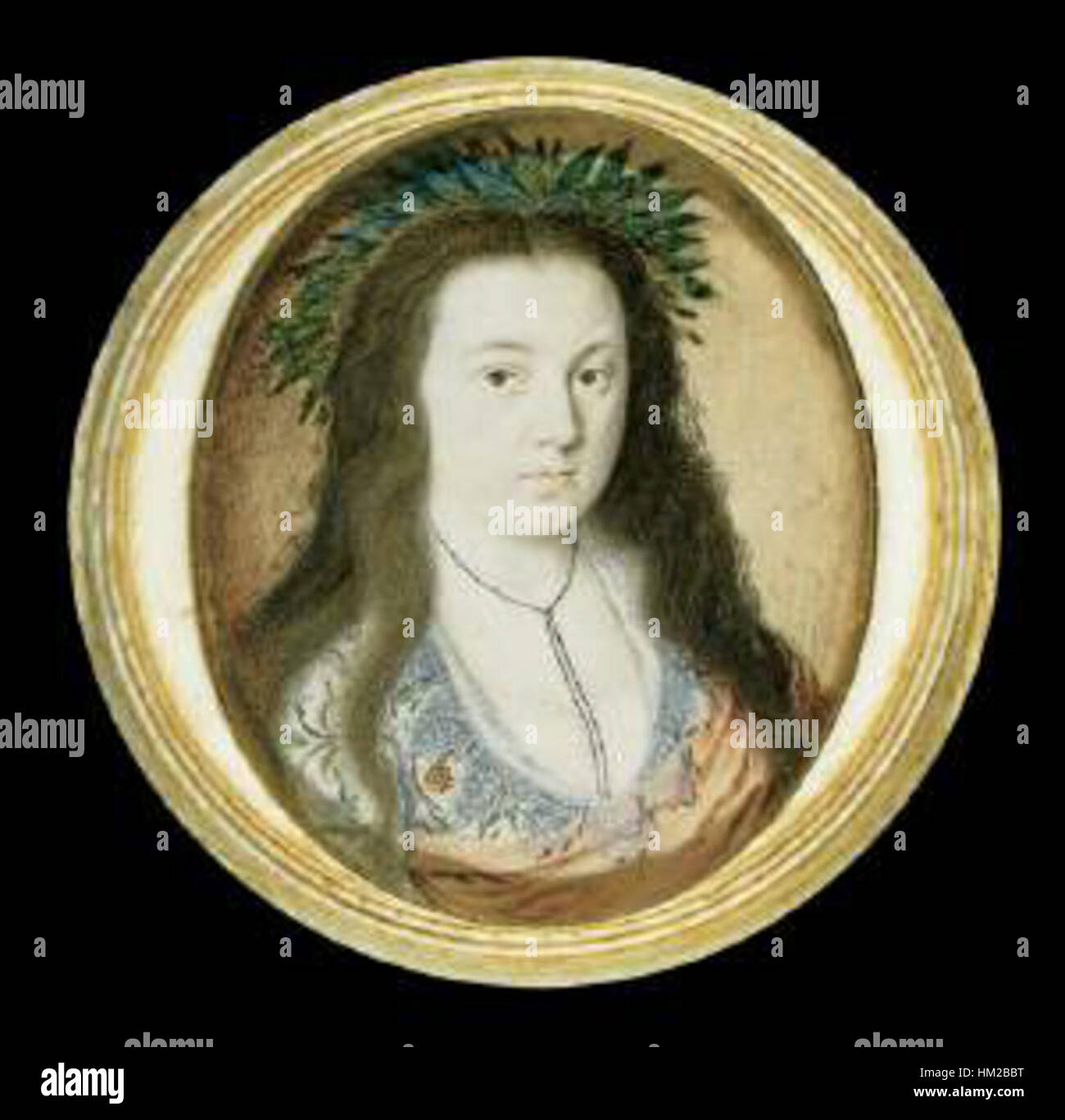 Elizabethan costume hi-res stock photography and images - Alamy