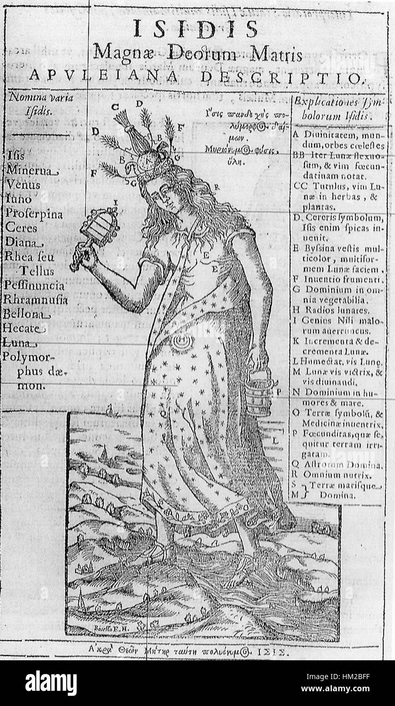 Oedipus drawing Black and White Stock Photos & Images - Alamy