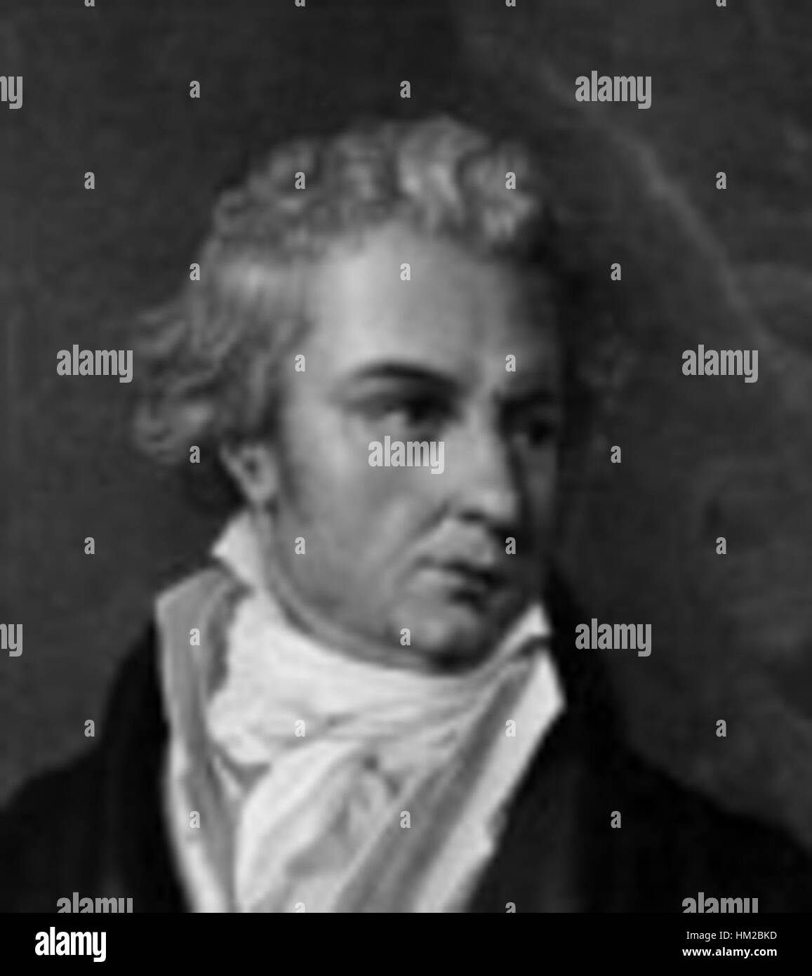 The artist's workshop Black and White Stock Photos & Images - Alamy