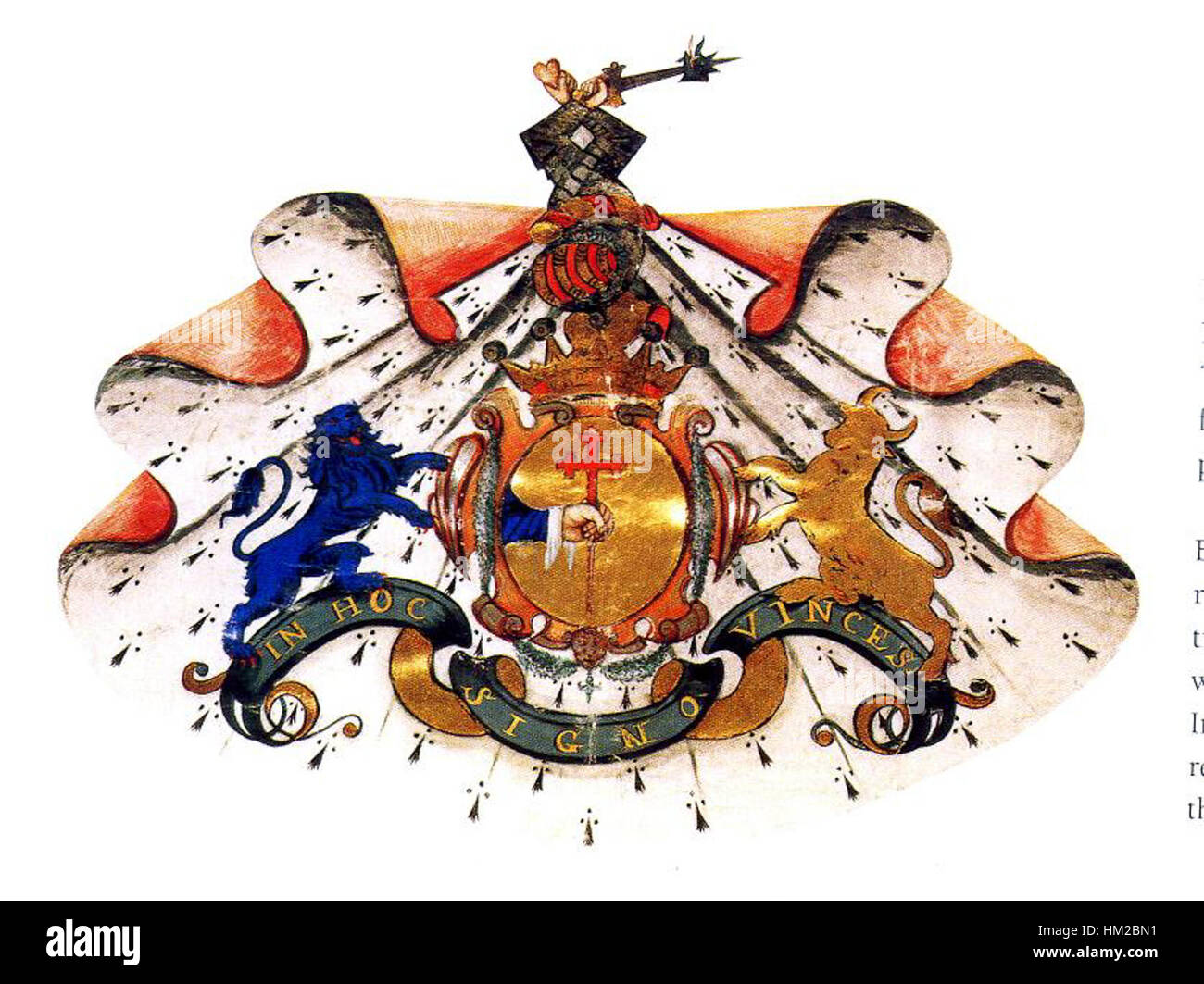 James Terry Grant was an American artist known for his realist approach ...