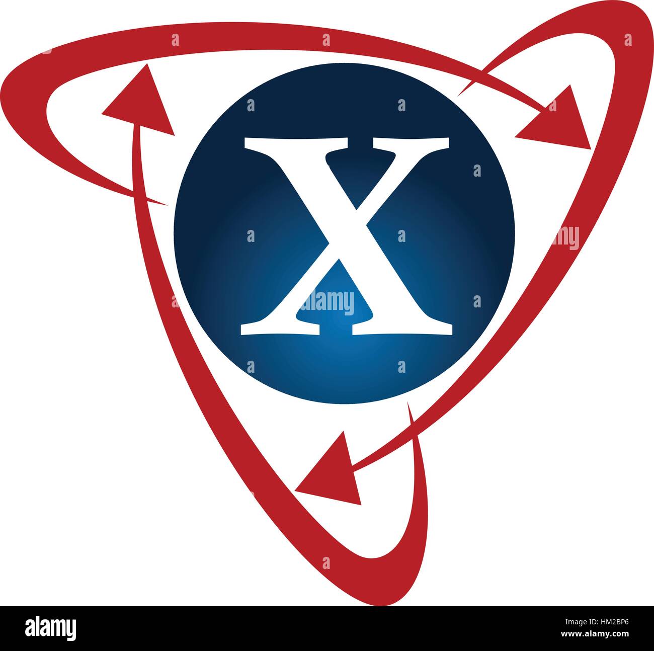 X development product hi-res stock photography and images - Alamy