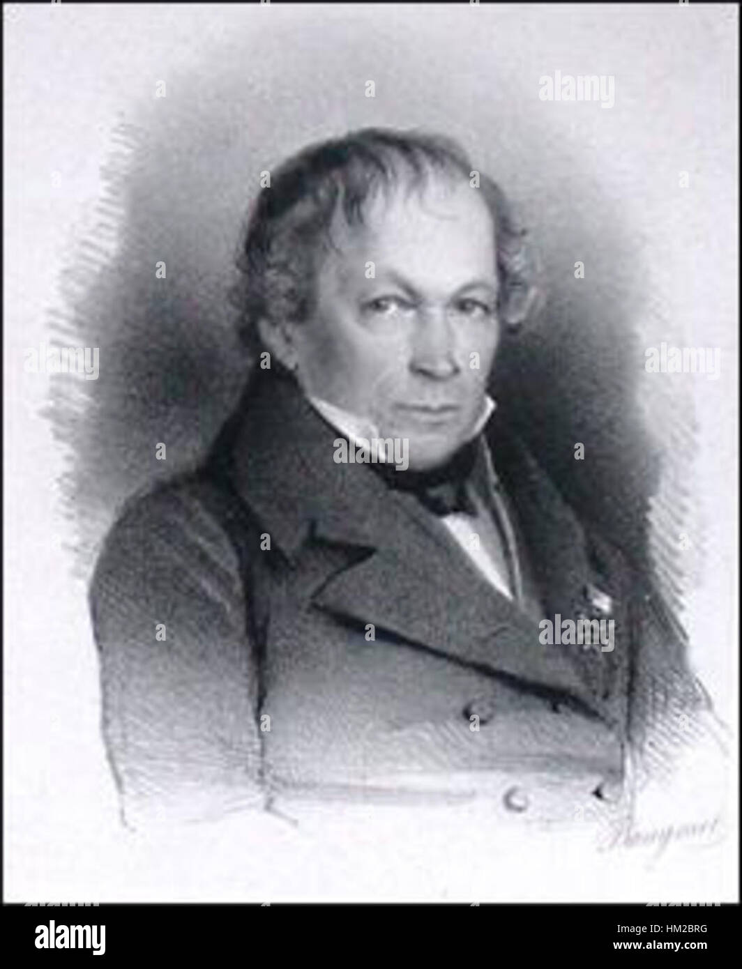 Jean Thienpont was an artist known for his distinctive approach to ...