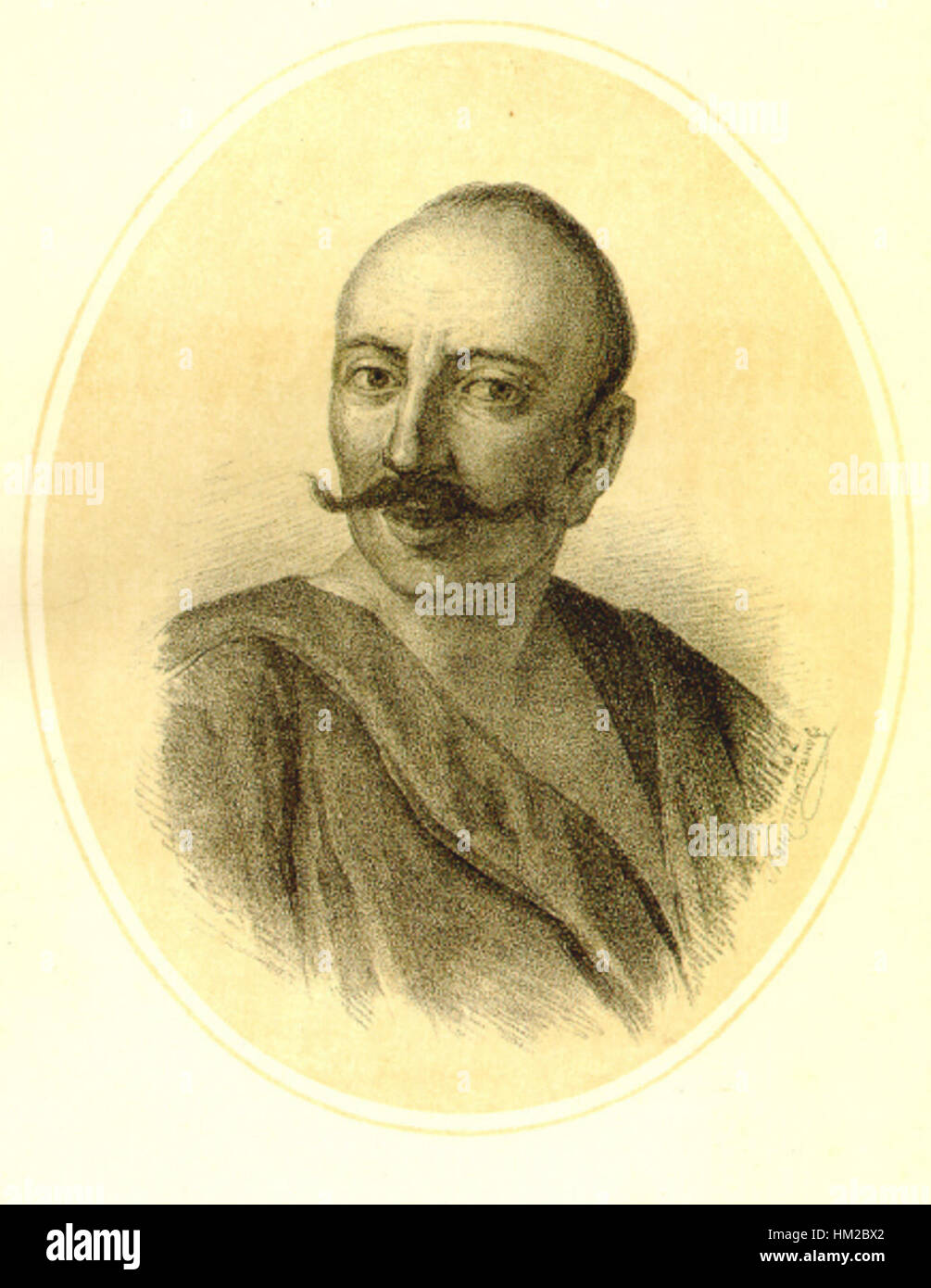 Ivan gonta hi-res stock photography and images - Alamy